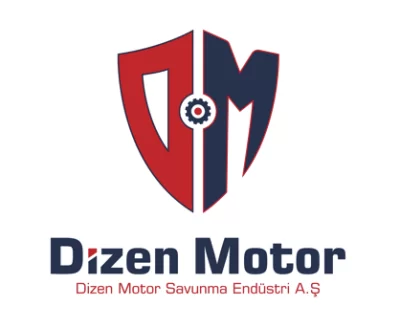 Dizen Motor